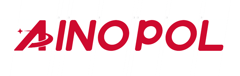 双梦科技-凌风认证计费