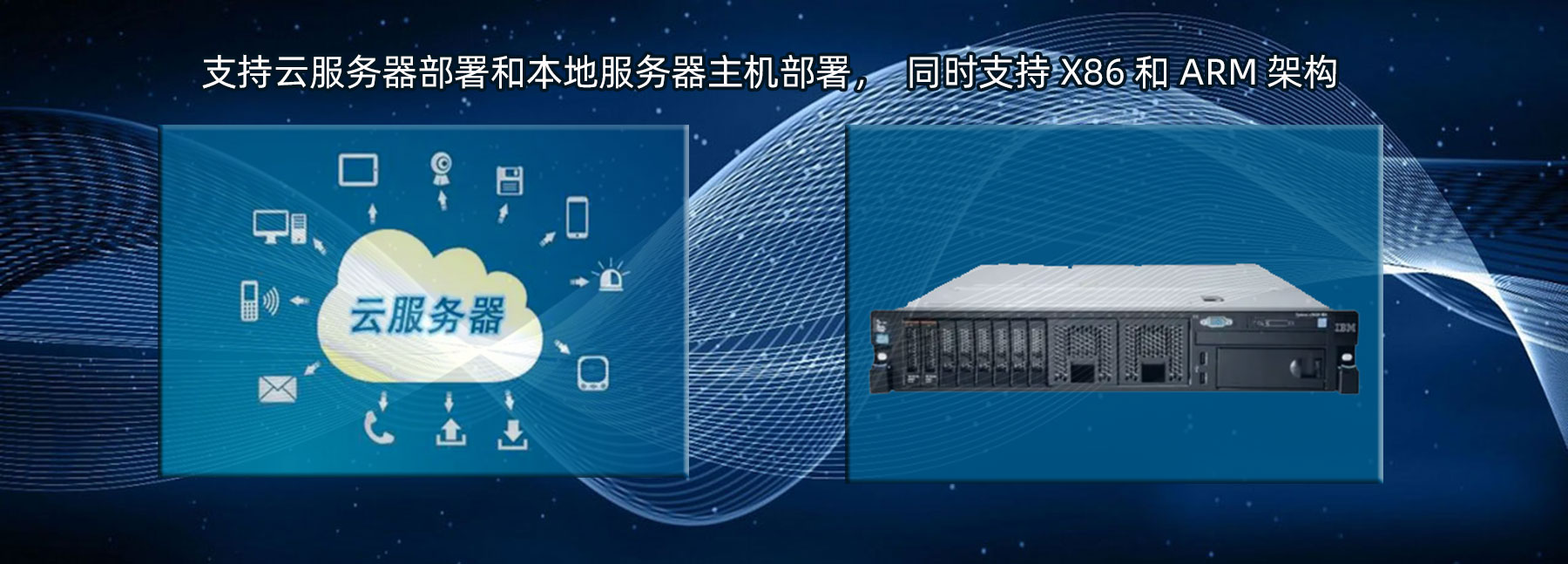 双梦科技-凌风认证计费